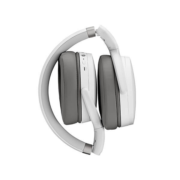 EPOS | Sennheiser Adapt 360 Headset - White 1000210 | Headset Store